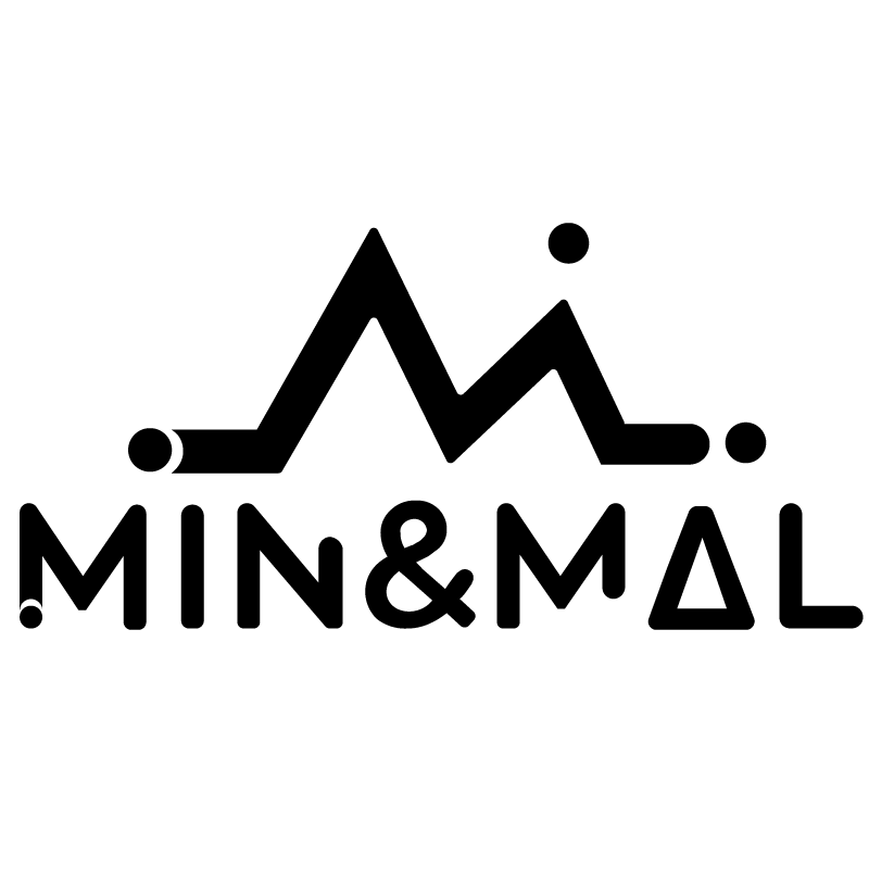 Tienda - Lo más reciente